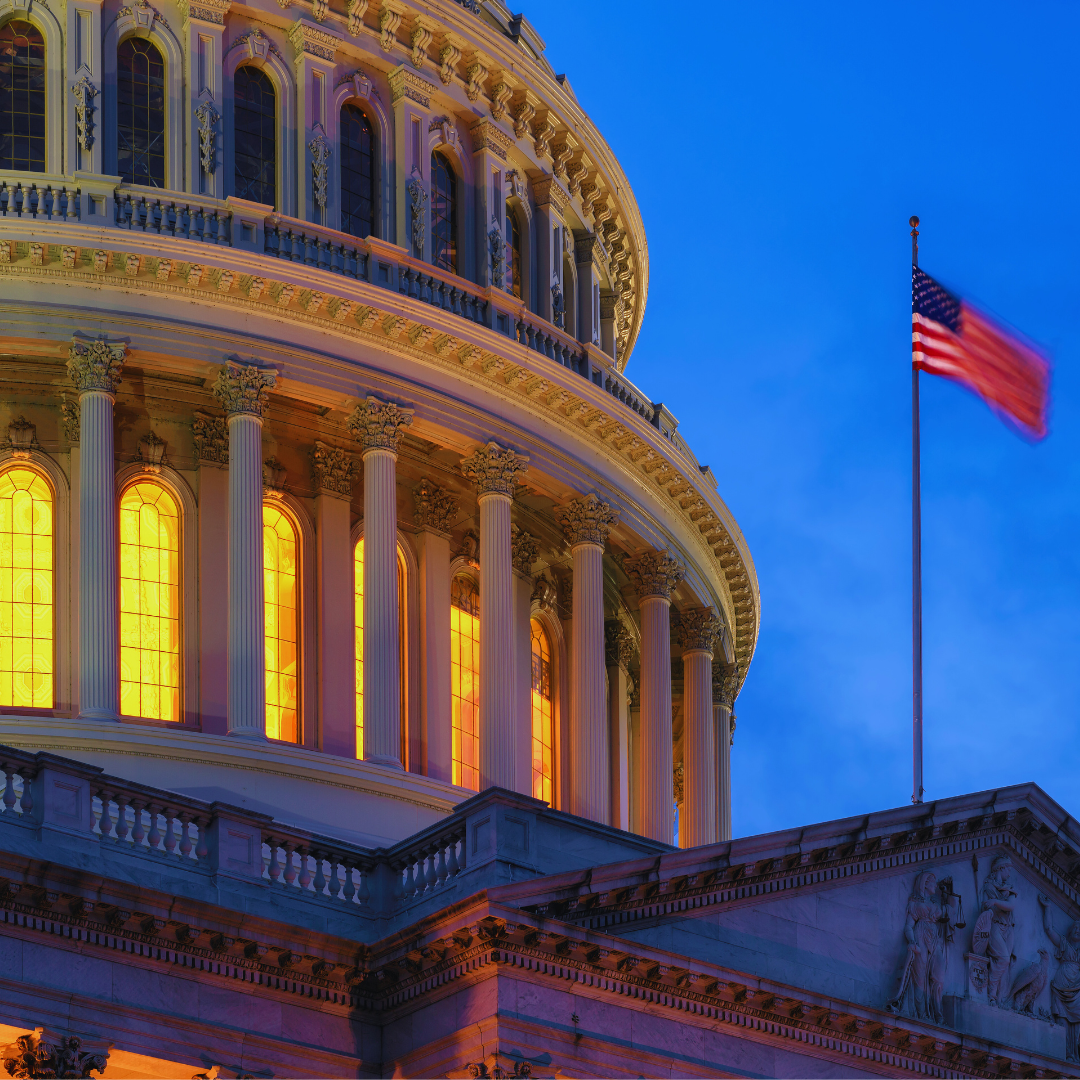 FinCen BOI Filings – USRegisteredAgents